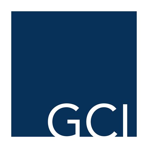 Advice With GCI A Podcast On Spotify For Podcasters
