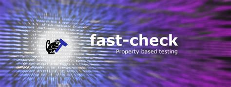 Introduction To Property Based Testing Rprogramming