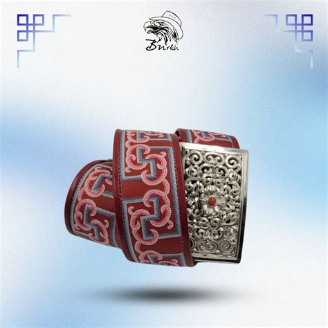 Бүрх Малгай Дэлгүүр Added A New Photo Бүрх Малгай Дэлгүүр