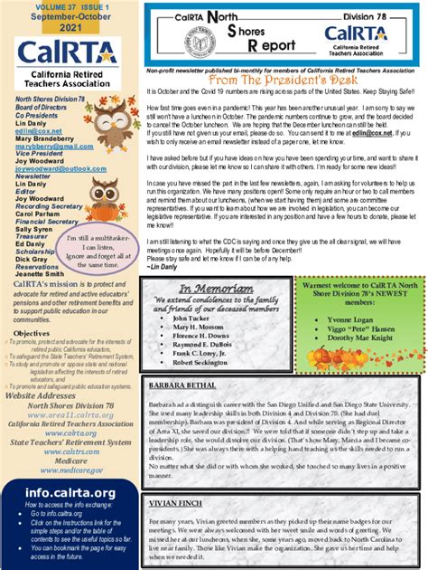 Fillable Online Azure Source Volume 37azure Blog And Updatesmicrosoft Azure Fax Email Print