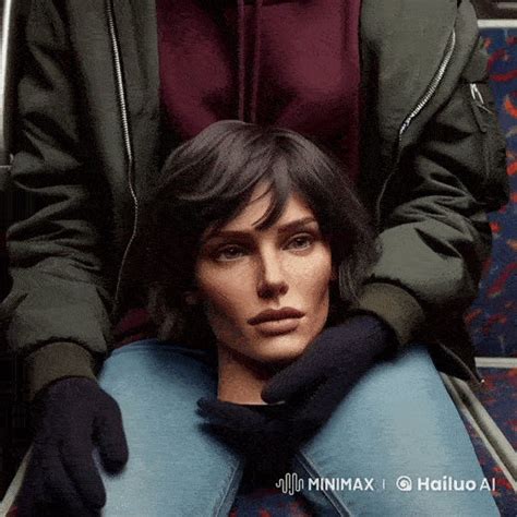  Test Female Dullahan By Decadesnake On Deviantart