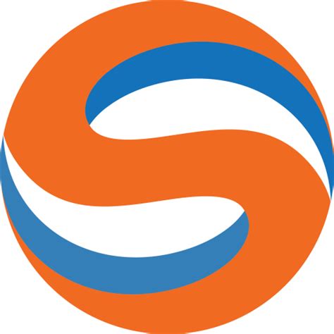 6 сар 2025 Subeedei Mn