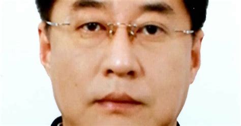 속보 文대통령 靑 대변인에 강민석 전 중앙일보 논설위원