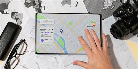 Google Map Scraping Epic Web Marketing