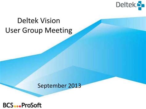 Whats New In Deltek Vision 7 1 Invoice Approvals Overhead Allocation And 5 Tips And Tricks Pptx