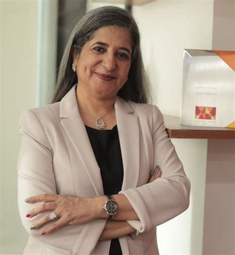 ms sangeeta tanwani