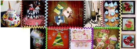 Готова храна за Готова храна за всички и за всеки вкус