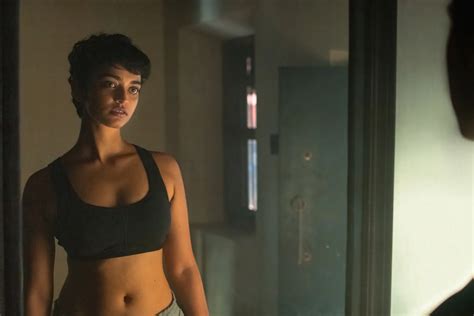 Cobalt Blue Review Netflix Indias Latest Lgbtq Film Struggles To