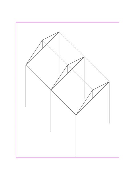 E Structur A Pdf