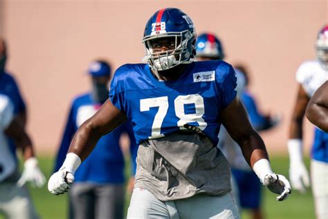 Giants Vs Steelers Preview Predictions What To Watch For