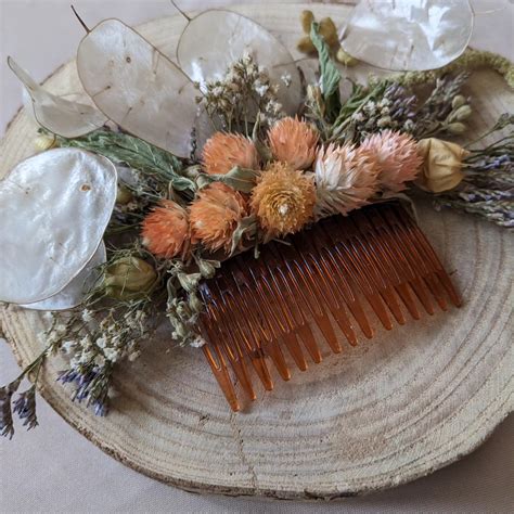 Floret Designs Bristol