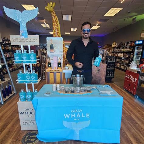 Eric Narvaez Mba Posted On Linkedin