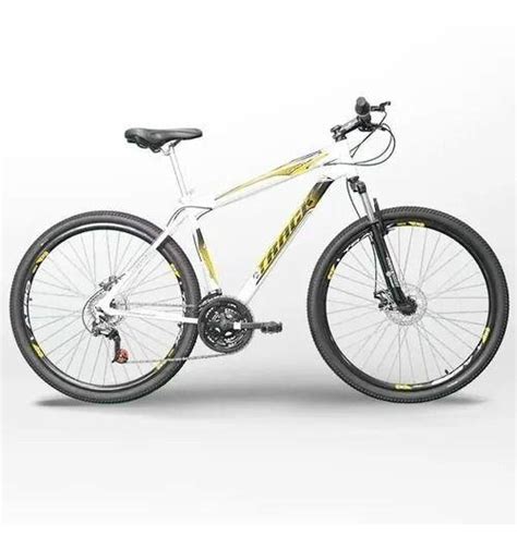 Bicicleta Aro Track Bikes Tb Niner Mountain Marchas Tk Track
