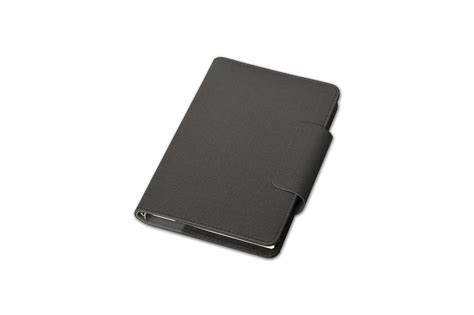 Bind Organizer Tawseem