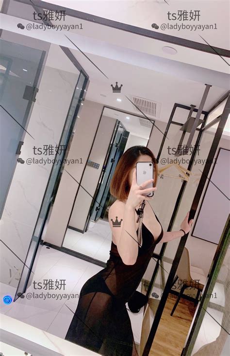 Ts Ladyboy On Twitter Ts Ladyboy Trans