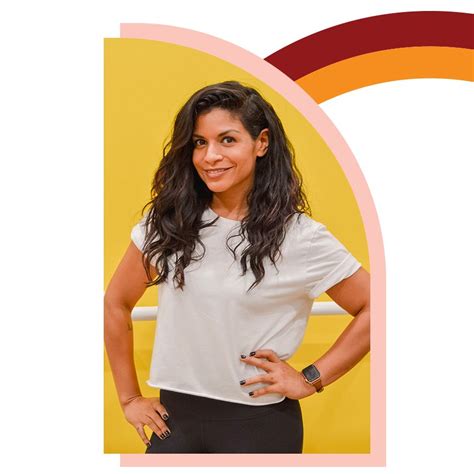 Celebrating Hispanic Heritage Month — Kendra Scott Facets Blog