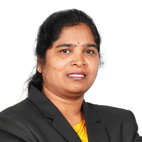 Faculty Staff St Claret PU College