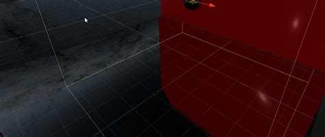Reflection Probes Vs Screen Space Reflections In Unity By Valdarix Games Level Up Coding
