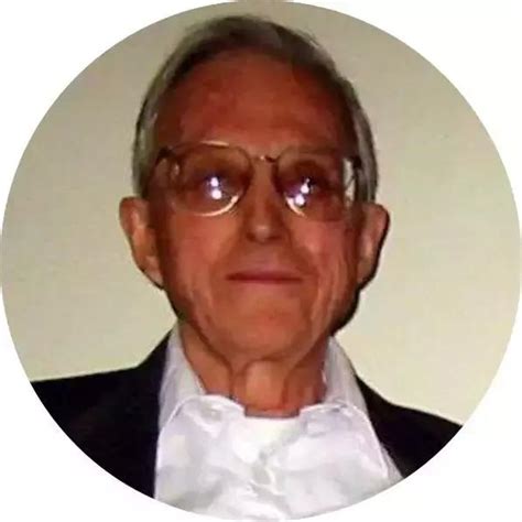 人工智慧如何擲骰子三種概率理論 每日頭條