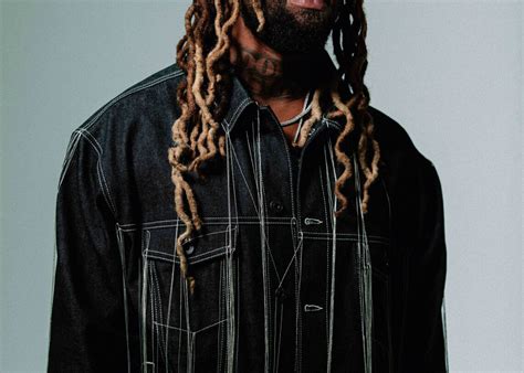 Ty Dolla Ign Releases Summer Ready Jam Motion