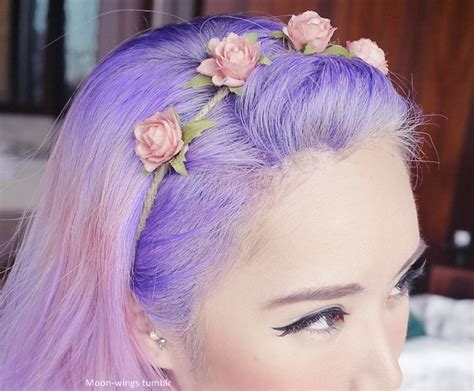 COOL HAIR