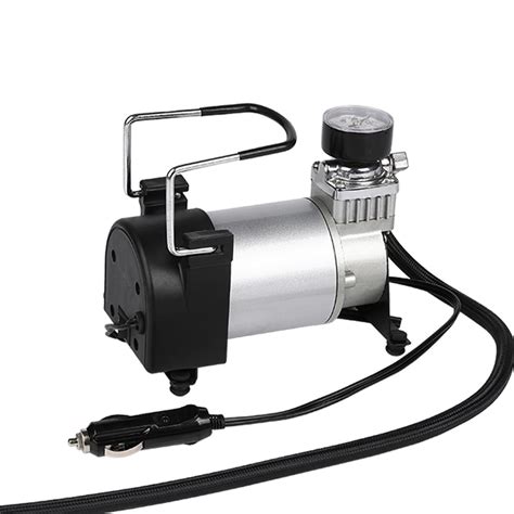 Custom Ac 220v Tire Inflator Manufacturers Oemodm Company Yuyao