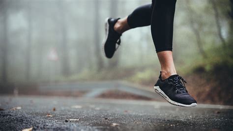 Best waterproof shoes for women in 2021: Footwear to keep moisture out ...