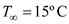 Solved Chapter 7 Problem 122P Solution Heat And Mass Transfer 4th
