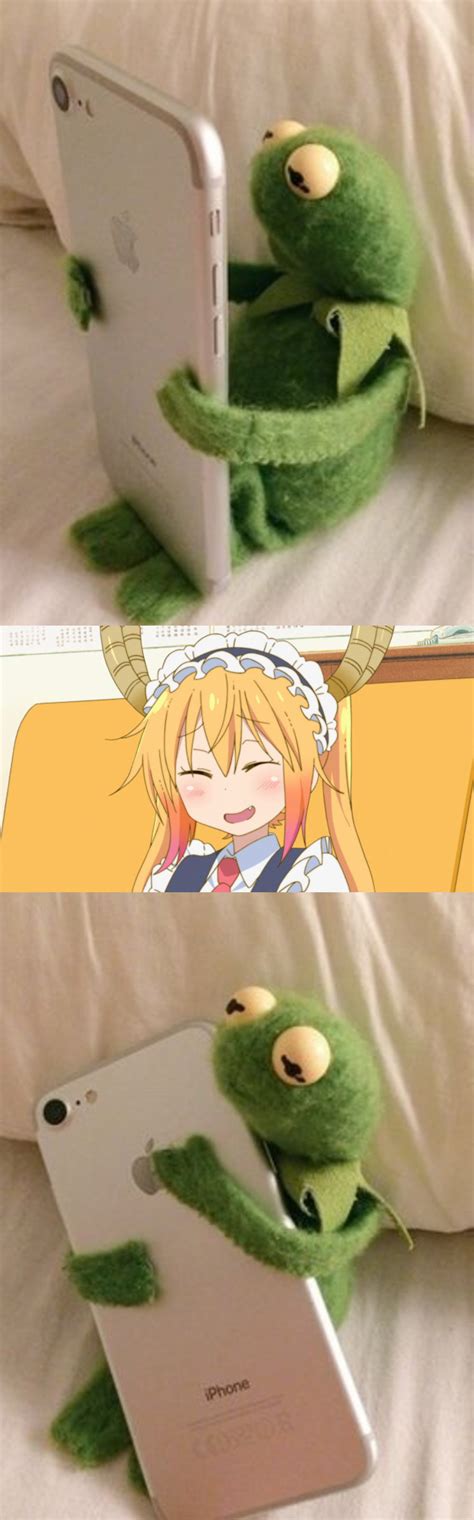 Smile Worth Protecting R Dragonmaid