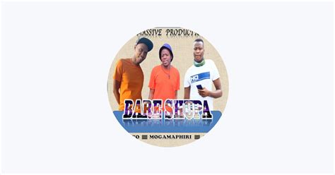 ‎hitler Sa Massive Production Apple Music