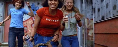 Josie Packard Tag Primo