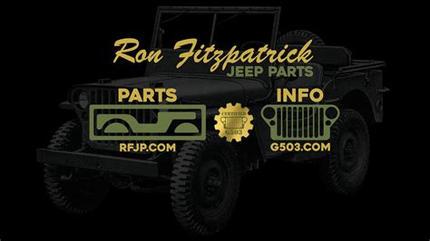 Army Usjeep Convoy Of The 5th Army Entering Verona Italy April 30