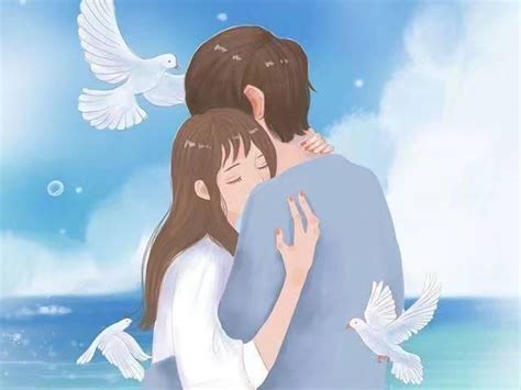 父母住进我家后老婆躲回娘家，岳母：你父母不走，我闺女不回去 知乎