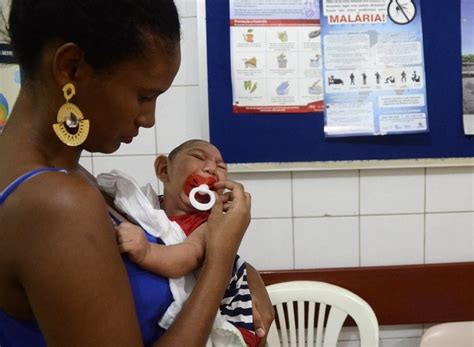 Le Virus Zika continue de sétendre en Guyane et en Martinique