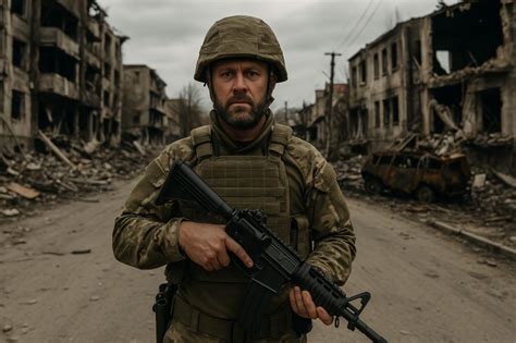 Negotiationreality Powerdynamics Whennottonegotiate Darius Pietaris