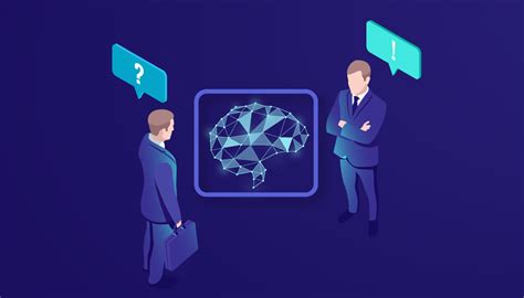 Bert Text Classification In 3 Lines Of Code Using Keras By Arun Maiya Tds Archive Medium