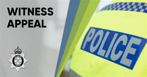 Swindon Police Swindon