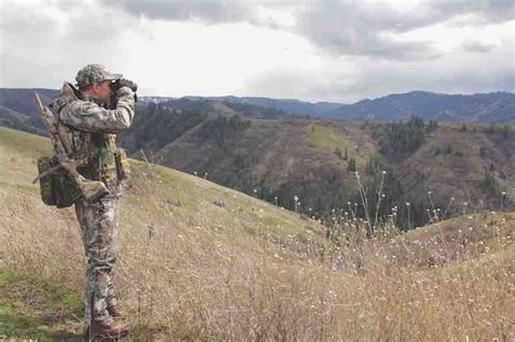 Top 10 Spring Wild Turkey Hunting Tips Game And Fish