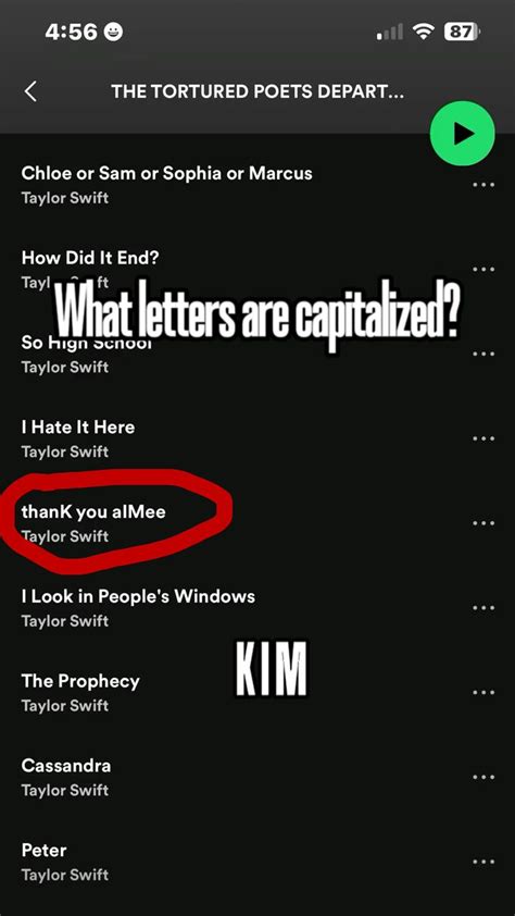 Pls Dont Repost Without Credits In 2024 Taylor Swift Lyrics Taylor