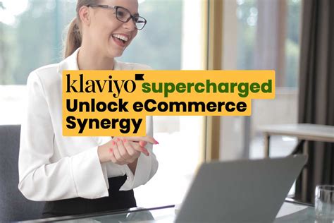 Optimize Ecommerce Performance With Wismolabs And Klaviyo Integration