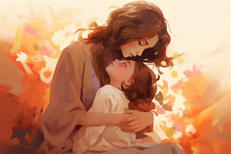 Как развить эмоциональный интеллект