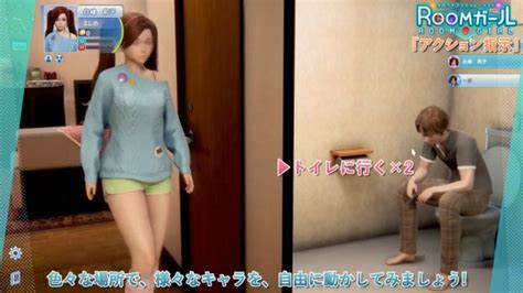 เกมpc เกมคอม Pc เกมคอมน่าเล่น เกมโป๊ Pc 18 Game แผ่นเกมคอม Pc Room