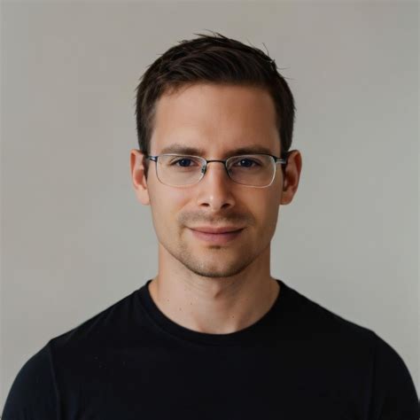 Alexander Gerigk Stellvertretender Pflegedienstleiter Korian Deutschland Xing