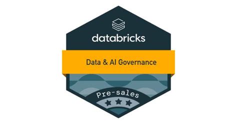 Saurabh Gupta On Linkedin Partner Training Data And Ai Governance With