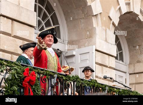 The 250th Anniversary Of The Charleston Tea Party Is Celebrated With A