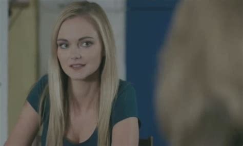 Heres What The Cast Of 6degrees Are Up To Five Years On From The