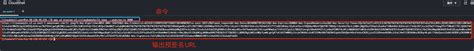 Aws S3预签名url生成方式总结 知乎