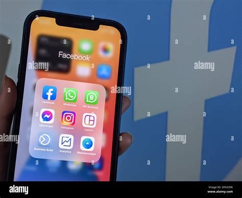 Instagram Layout Iphone