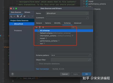 Pycharm连接MySQL数据库的步骤详解竟然如此简单 知乎
