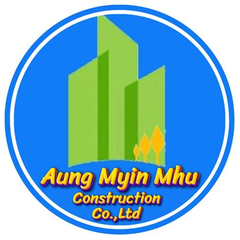 ပရိဘောဂ အသိပညာလေး မျှဝေခြင်းပါ ။ Like လုပ်ပြီး Share ခြင်းအားဖြင့် သင့